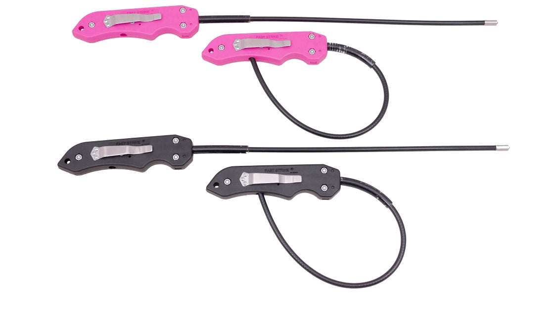 Fast Strike Defense Products