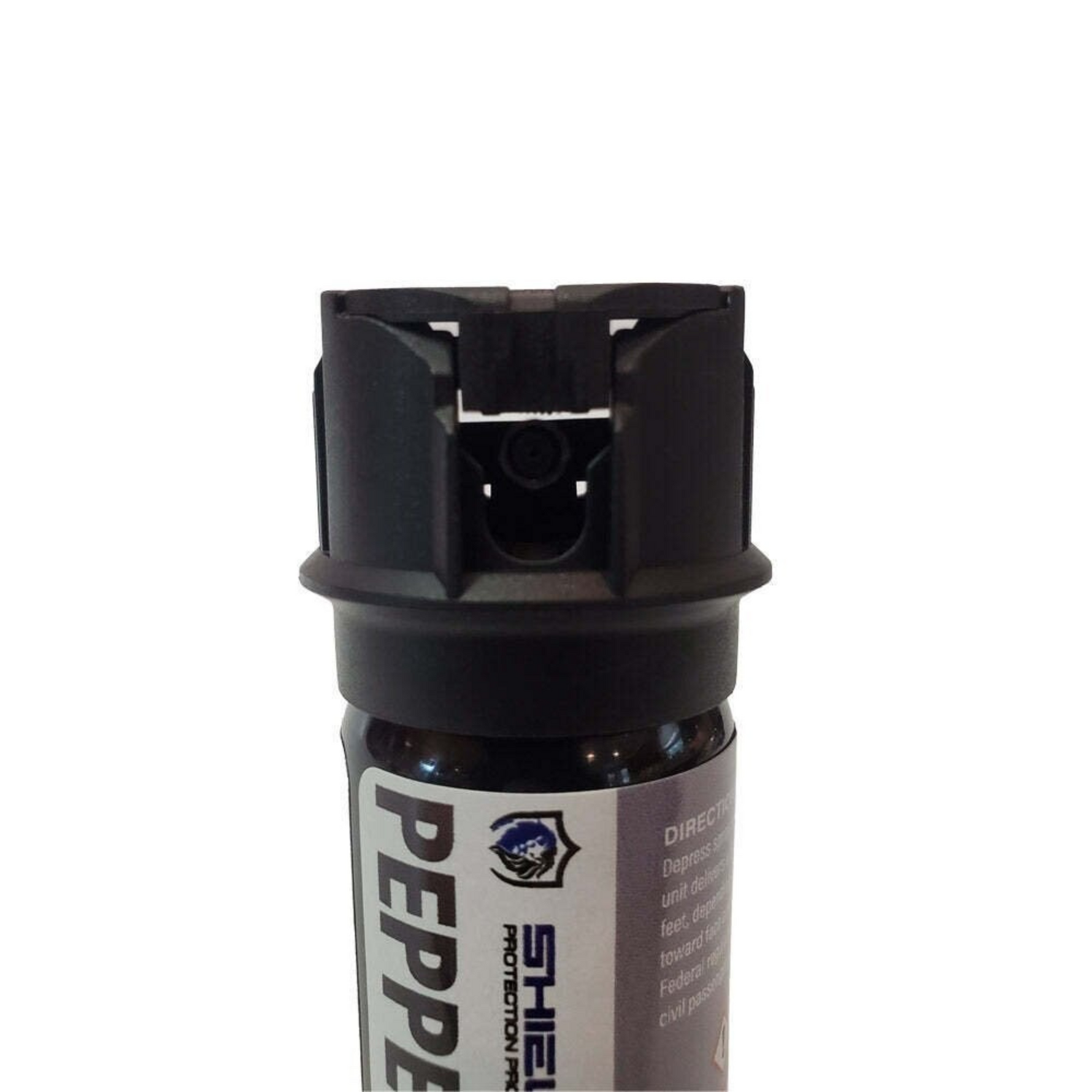 Fast Strike Defense -Tactical Self Defense Protection Weapons Made USA