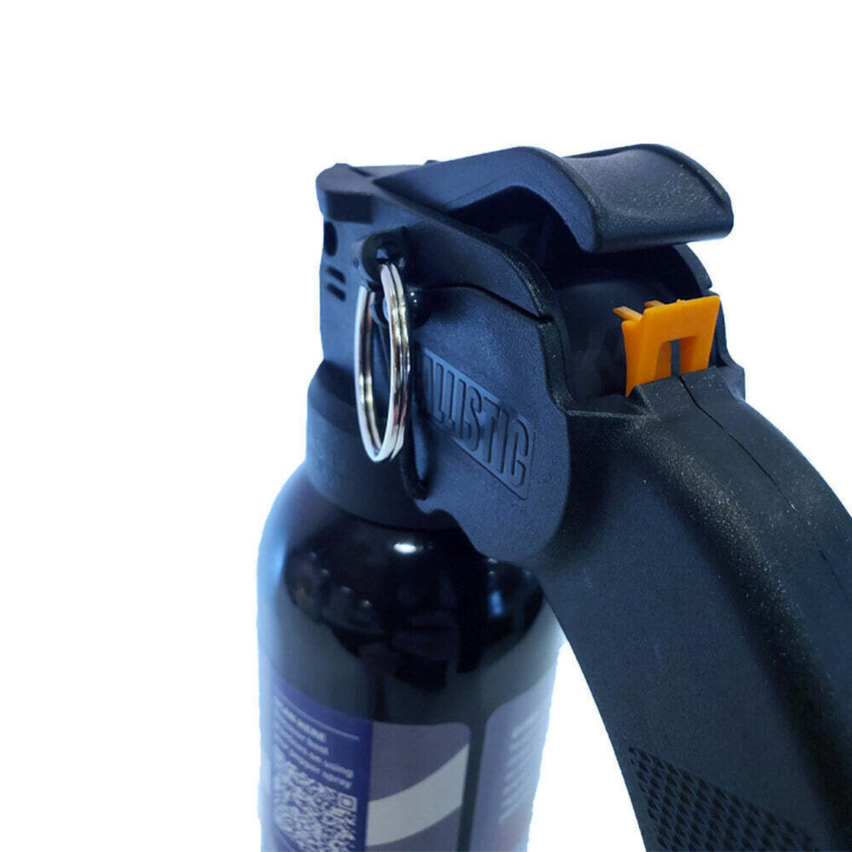 Fast Strike Defense -Tactical Self Defense Protection Weapons Made USA