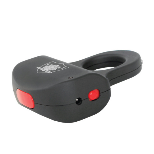 Fast Strike Defense -Tactical Self Defense Protection Weapons Made USA