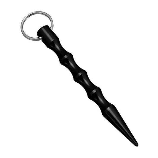 Fast Strike Tactical Whip Self Defense Striker Gen 2